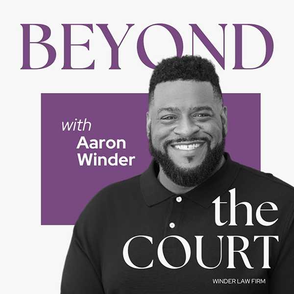 Aaron A. Winder - Principal Attorney | Winder Law Firm